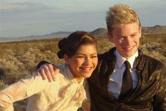 Patrice Hair Studio - Temecula CA | Vagaro